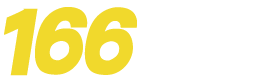 Sobre 166bet - 166bet - O Cassino Online Mais Popular do Brasil