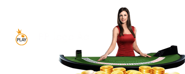 Cassino ao vivo - 166bet - O Cassino Online Mais Popular do Brasil